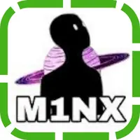 M1NX Pro Panel APK Latest v1.104.X free Download for Android